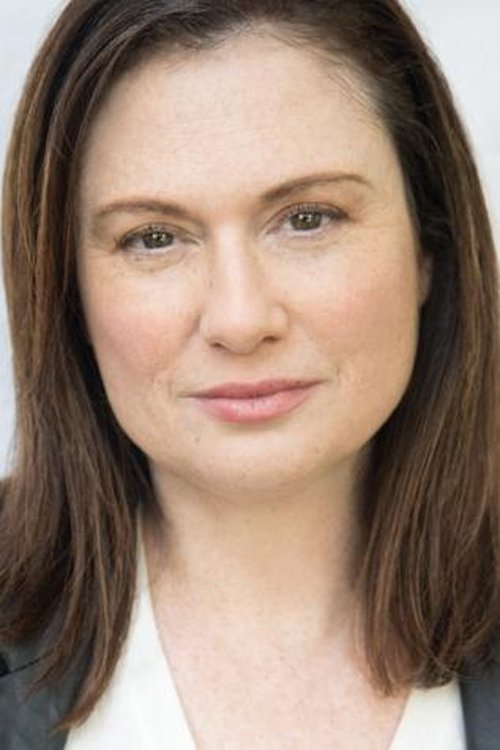 Ann Cherkis — Writing Visual Style & Work | Genery