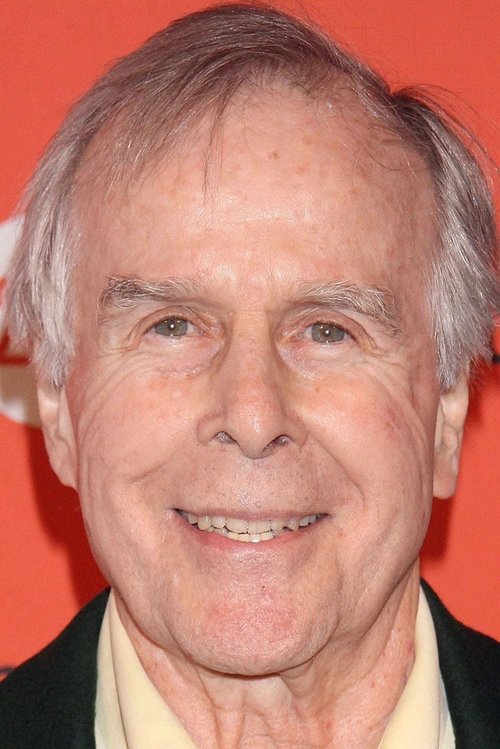 John Cunningham — Acting Visual Style & Work | Genery
