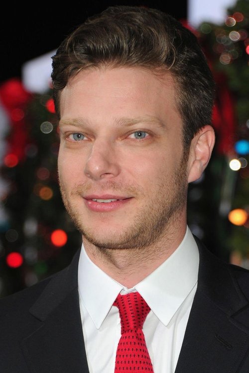 Todd Strauss-Schulson — Directing Visual Style & Work | Genery