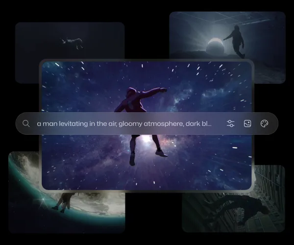 Genery Pro - Unlimited Boards & High-Quality Downloads